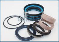 China VOE17254063 VOE 17254063 Steering Cylinder Seal Repair Kit for L90F L90G L90H for sale