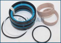 China VOE17254063 VOE 17254063 Steering Cylinder Seal Repair Kit for L90F L90G L90H for sale