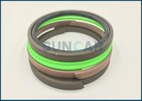 China YA00006592 Bucket Cylinder Seal Kit for HITACHI ZX240-5G ZX250H-5G for sale