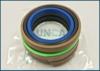 China YA00006592 Bucket Cylinder Seal Kit for HITACHI ZX240-5G ZX250H-5G for sale