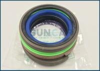 China YA00006592 Bucket Cylinder Seal Kit for HITACHI ZX240-5G ZX250H-5G for sale