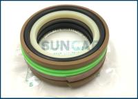China YA00006592 Bucket Cylinder Seal Kit for HITACHI ZX240-5G ZX250H-5G for sale