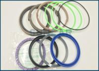 China YA00006592 Bucket Cylinder Seal Kit for HITACHI ZX240-5G ZX250H-5G for sale