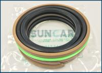 China YA00006592 Bucket Cylinder Seal Kit for HITACHI ZX240-5G ZX250H-5G for sale