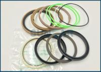 China YA00006592 Bucket Cylinder Seal Kit for HITACHI ZX240-5G ZX250H-5G for sale