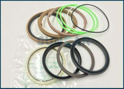 China YA00006592 Bucket Cylinder Seal Kit for HITACHI ZX240-5G ZX250H-5G for sale