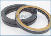 China AP4346B TCN  Oil Seal For Hydraulic Pump Fits KOMATSU PC200-1 PW100-1 D58E-1 for sale