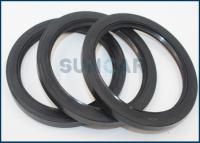 China AP4346B TCN  Oil Seal For Hydraulic Pump Fits KOMATSU PC200-1 PW100-1 D58E-1 for sale