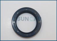 China 25*35*6/6.5 TCN Oil Seals Shaft Seals For Hydraulic Pump High Pressure for sale