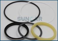 China 878000376 Boom Cylinder Seal Repair Kit Oil Seal Gasket Kit fits KOMATSU PC07-2 for sale