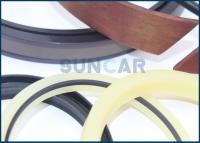 China 707-98-11210 7079811210 Blade Cylinder Seal Repair Kit for KOMATSU PC05-7 for sale