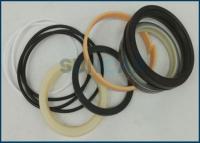 China 707-98-11200 7079811200 Boom Cylinder Service Kit fits KOMATSU PC05-7 for sale