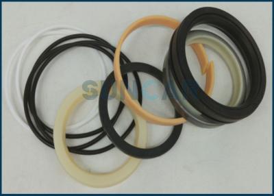 China 707-98-11200 7079811200 Boom Cylinder Service Kit fits KOMATSU PC05-7 for sale