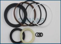 China 707-00-50691 7070050691 Swing Cylinder Seal Repair Kit fits PC05-6 PC07-1 for sale