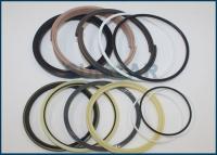 China 707-98-26580 7079826580 Arm/bucket Cylinder Seal Kit for PC60-7 PC60-7E for sale