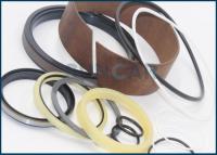 China 707-98-25310 7079825310 Bucket Cylinder Seal Repair Kit for PC58UU-3 for sale