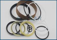 China 707-98-30700 7079830700 Boom Cylinder Seal Repair Kit for KOMATSU PC58UU-3 for sale