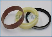 China Service Kit fits Boom Cylinder 707-99-17730 7079917730 KOMATSU PC56-7 PC57-7 for sale