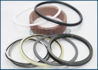 China Service Kit fits Boom Cylinder 707-99-17730 7079917730 KOMATSU PC56-7 PC57-7 for sale