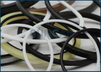 China 707-98-26200 7079826200 Bucket Cylinder Seal Kit fits KOMATSU PC55MR-3 for sale