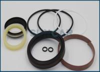 China 707-98-35520 7079835520 Blade Cylinder Seal Repair Kit fits KOMATSU PC50UU-2 for sale