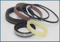 China Seal Kit for 707-98-26620 7079826620 Arm Cylinder PC50UU-2 PC50UUM-2 for sale