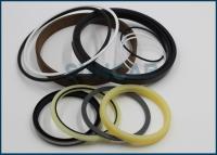 China Cylinder Seal Kit For Arm 721-98-04000 7219804000 PC500LC-10R PC500LC-10MO for sale