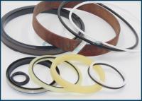 China 721-98-01560 7219801560 Boom Cylinder Seal Repair Kit For  PC45MR-5MO PC55MR-5MO for sale