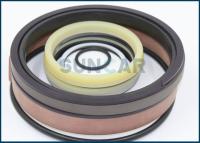 China 721-98-01560 7219801560 Boom Cylinder Seal Repair Kit For  PC45MR-5MO PC55MR-5MO for sale