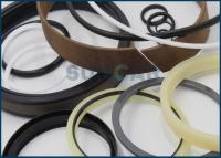China 233-71-05020 2337105020 Blade Cylinder Bracket Seal Kit For KOMATSU for sale