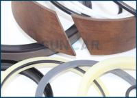 China 232-71-05050 2327105050 Blade Shift Cylinder Seal Kit For GD37-4 for sale
