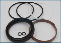China 707-98-41160 7079841160 Steering Cylinder Seal Kit For WF600T-1 KOMATSU for sale