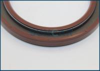 China VOE14535190 CFW Oil Seal Shaft Sealing Ring For Hydraulic Pump for sale