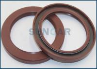 China VOE14535190 CFW Oil Seal Shaft Sealing Ring For Hydraulic Pump for sale