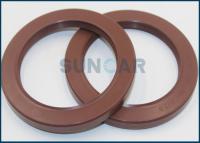 China VOE14535190 CFW Oil Seal Shaft Sealing Ring For Hydraulic Pump for sale