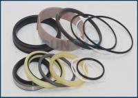 China XKCC-00097 XKCC00097 Dozer Blade Cylinder Seal Kit For HW140 R140W-9 for sale