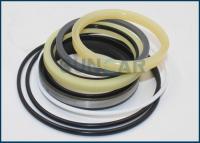 China XKCC-00097 XKCC00097 Dozer Blade Cylinder Seal Kit For HW140 R140W-9 for sale