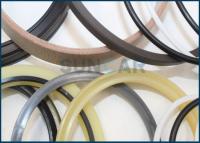 China XKCC-00097 XKCC00097 Dozer Blade Cylinder Seal Kit For HW140 R140W-9 for sale