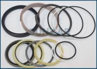 China XKCC-00097 XKCC00097 Dozer Blade Cylinder Seal Kit For HW140 R140W-9 for sale