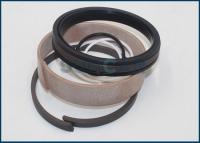 China XKCC-00097 XKCC00097 Dozer Blade Cylinder Seal Kit For HW140 R140W-9 for sale