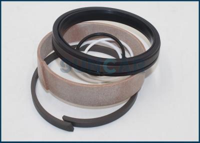 China XKCC-00097 XKCC00097 Dozer Blade Cylinder Seal Kit For HW140 R140W-9 for sale