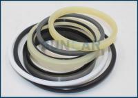 China XKCC-00589 XKCC00589 Outrigger Cylinder Seal Kit For R160W-9A R170W-9 for sale