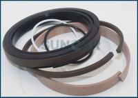China XKCC-00589 XKCC00589 Outrigger Cylinder Seal Kit For R160W-9A R170W-9 for sale
