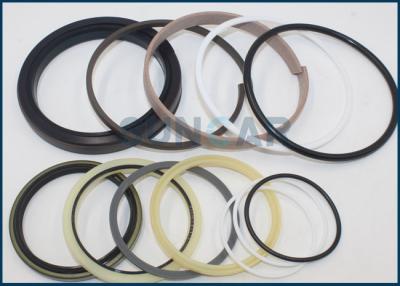 China XKCC-00589 XKCC00589 Outrigger Cylinder Seal Kit For R160W-9A R170W-9 for sale