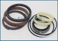 China CA3750740 375-0740 3750740 Arm Cylinder Seal Kit For C-A-T Mini Hydraulic Excavator E306 for sale