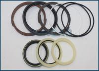 China CA3750740 375-0740 3750740 Arm Cylinder Seal Kit For C-A-T Mini Hydraulic Excavator E306 for sale