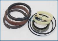 China CA3750749 375-0749 3750749 Bucket Cylinder Seal Kit For Mini Hydraulic Excavator C-A-T 306E for sale