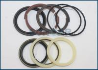China CA3750749 375-0749 3750749 Bucket Cylinder Seal Kit For Mini Hydraulic Excavator C-A-T 306E for sale