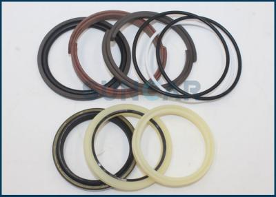 China CA3750749 375-0749 3750749 Bucket Cylinder Seal Kit For Mini Hydraulic Excavator C-A-T 306E for sale