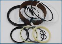 China 707-99-68470 7079968470 Excavator Arm Cylinder Service Kit For PC800-8E0 KOMATSU for sale